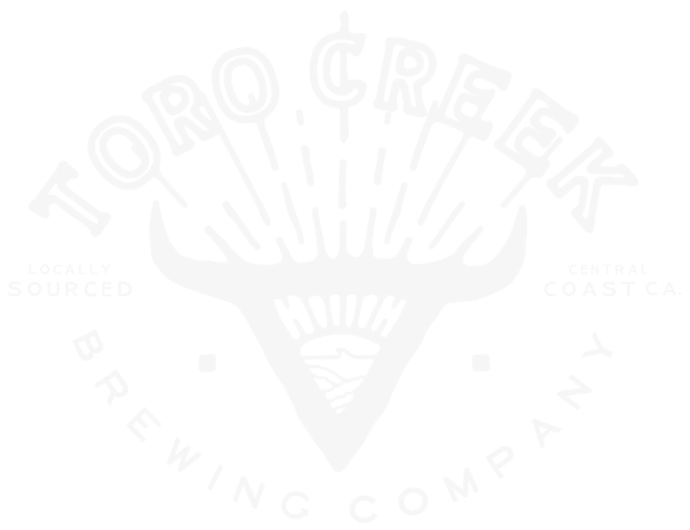 Home | Toro Creek Brewing Co.